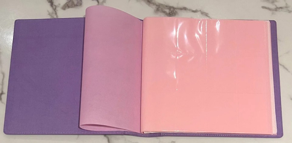 Pokemon S-Chinese Sealed Gift Box Sylveon Eevee GX theme 480 slots Card ...