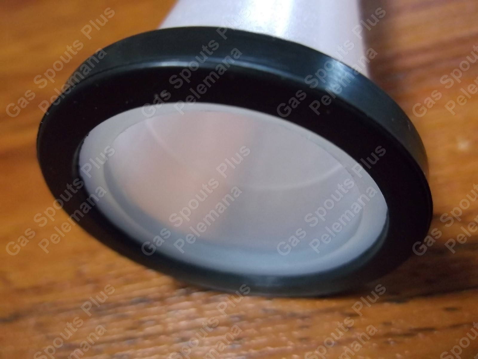 ULTIMATE COMPLETE BLITZ GAS CAN SPOUT & REPLACEMENT PARTS KIT "fix your ...