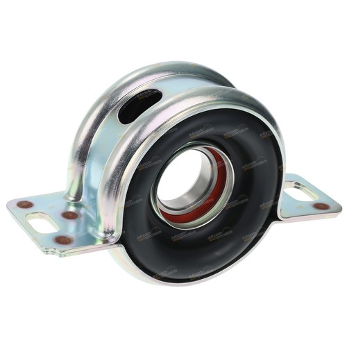 Driveshaft Centre Bearing for Toyota Celica RA60 RA61 RA65 SA63 XT ST ...