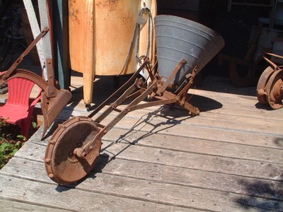 Planters - Cole Planter