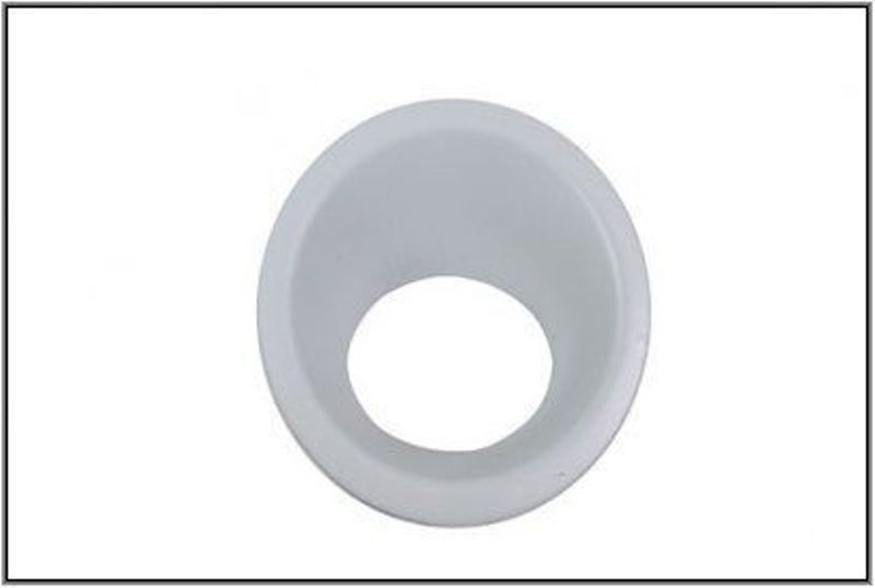 Land Rover LR4 Fog Lamp Bezel Left LH LR015461 New | eBay