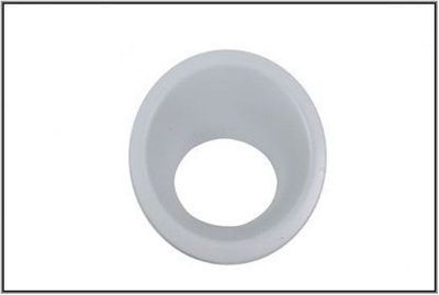 Land Rover LR4 Fog Lamp Bezel Left LH LR015461 New | eBay