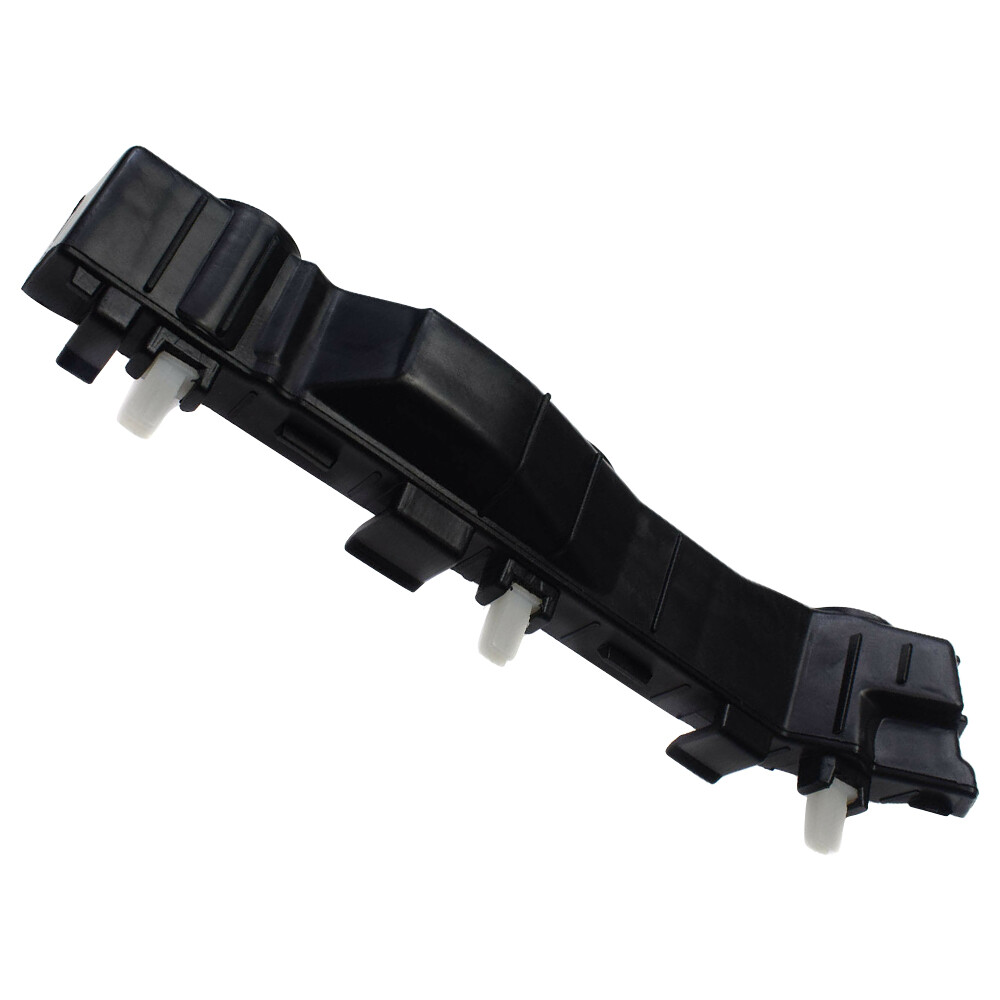 865131W200 Front Bumper Retainer Bracket Support Fits For 2012-2017 Kia ...
