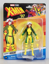 Marvel Legends X-Men '97 Rogue