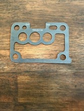 Mack 85135015 Oil Filter Housing Bracket OEM for sale online | eBay