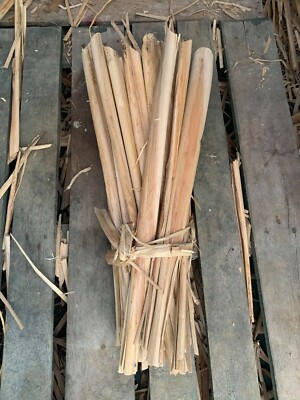 Cooperage barrel making flagging reeds 12 oz coopers fully dried | eBay