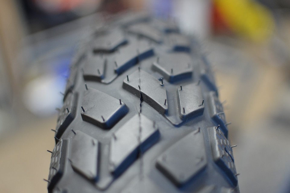 Dukes Dynamis 20x4.0" 20x5" Fat Bike Tyre (Tyre only) | eBay UK