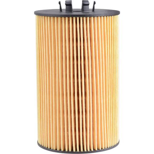 Oil Filter Luber-Finer P1034 | eBay