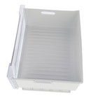 Hotpoint Fridge & Freezer Super Freeze Drawer Genuine | eBay