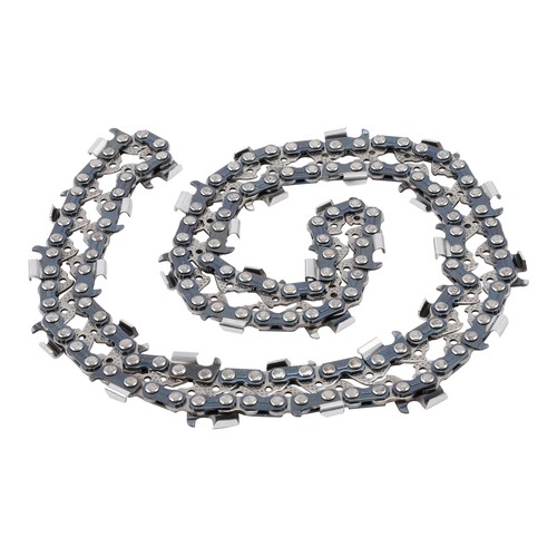 12" 14" 16" 18" 20" 22" 24"inch Chainsaw Chain Blade 325".050" 043" 3/8"LP .058" | eBay