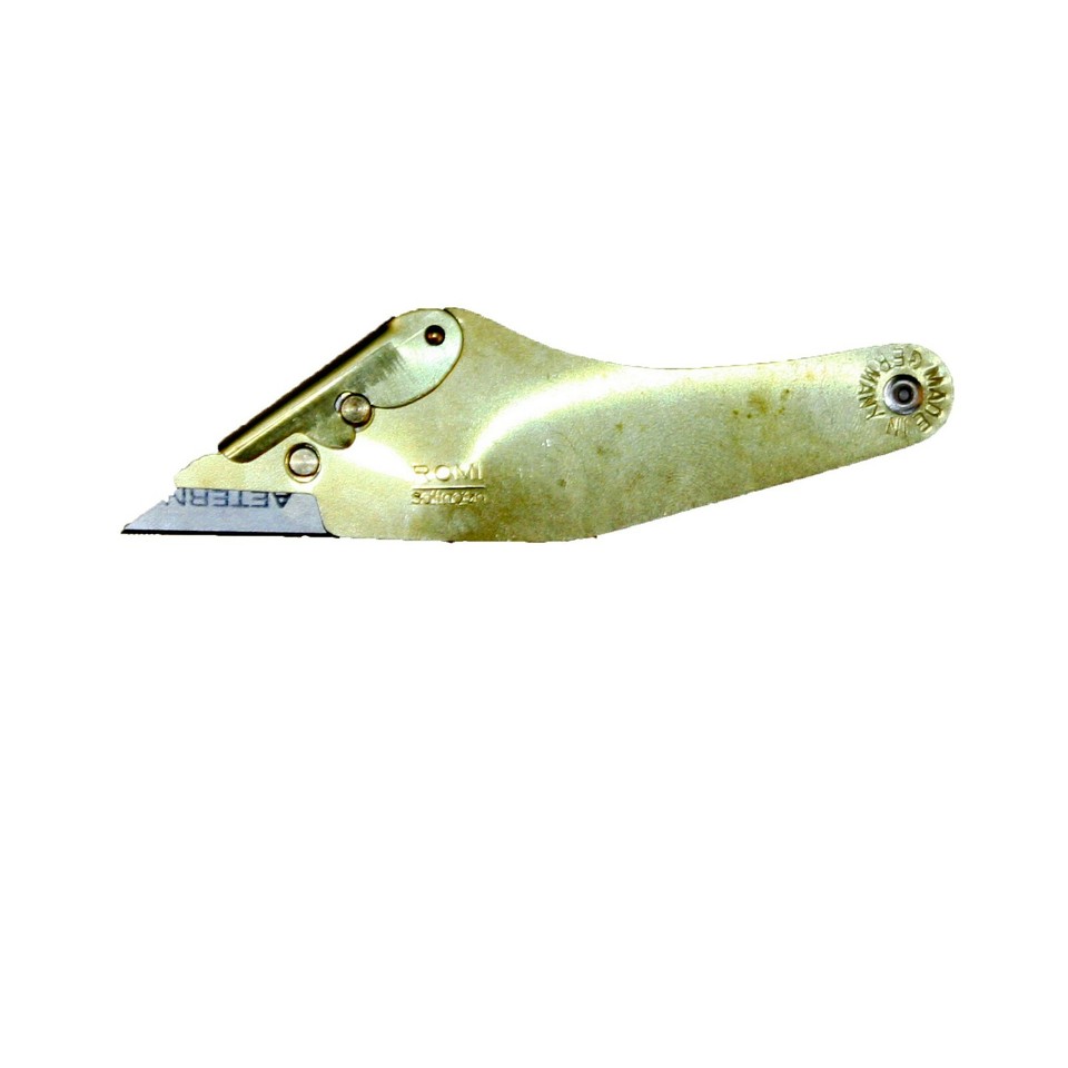 Furrier Tools - tls1005 | eBay