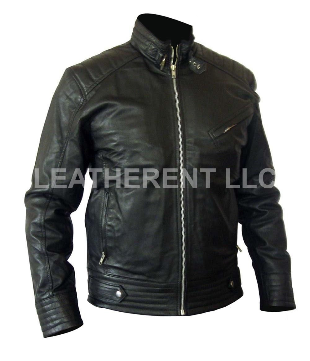 The Bourne Legacy Aaron Cross