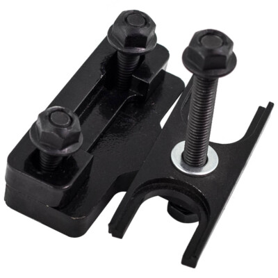 LS Valve Spring Compressor Tool 4.8 5.3 5.7 6.0 6.2 LS1 LS2 LS3 For ...