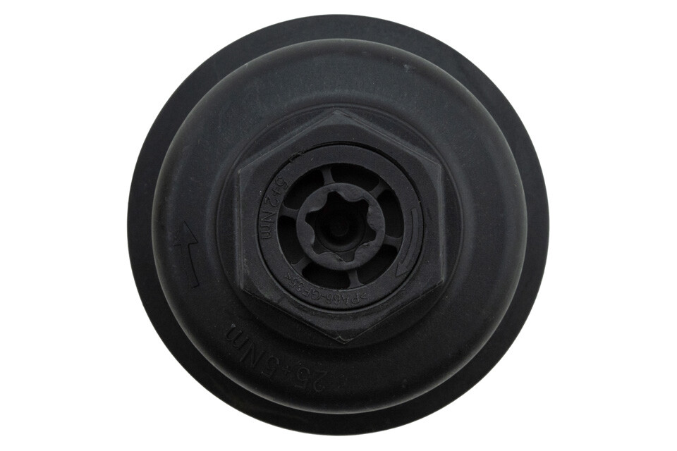 For Bmw Series 1 2 X1 X2 Mini Oil Filter Cap 11428593190 | eBay UK
