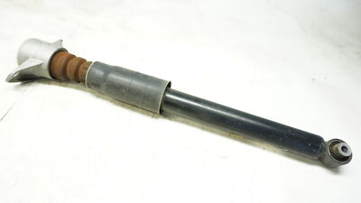 Shock Strut Rear 80A513035L 2018 Audi Q5 | eBay