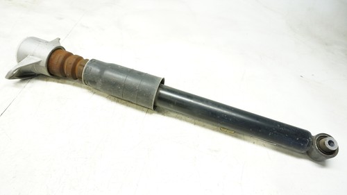 Shock Strut Rear 80A513035L 2018 Audi Q5 | eBay