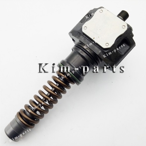 Genuine Deutz 02112706 Unit Pump 0 414 750 004 / 0414750004 for Volvo ...