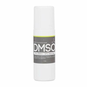 DMSO Store | eBay Stores