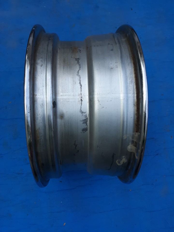 Keystone Klassic Wheel 14x7 Uni-lug 1987 | eBay