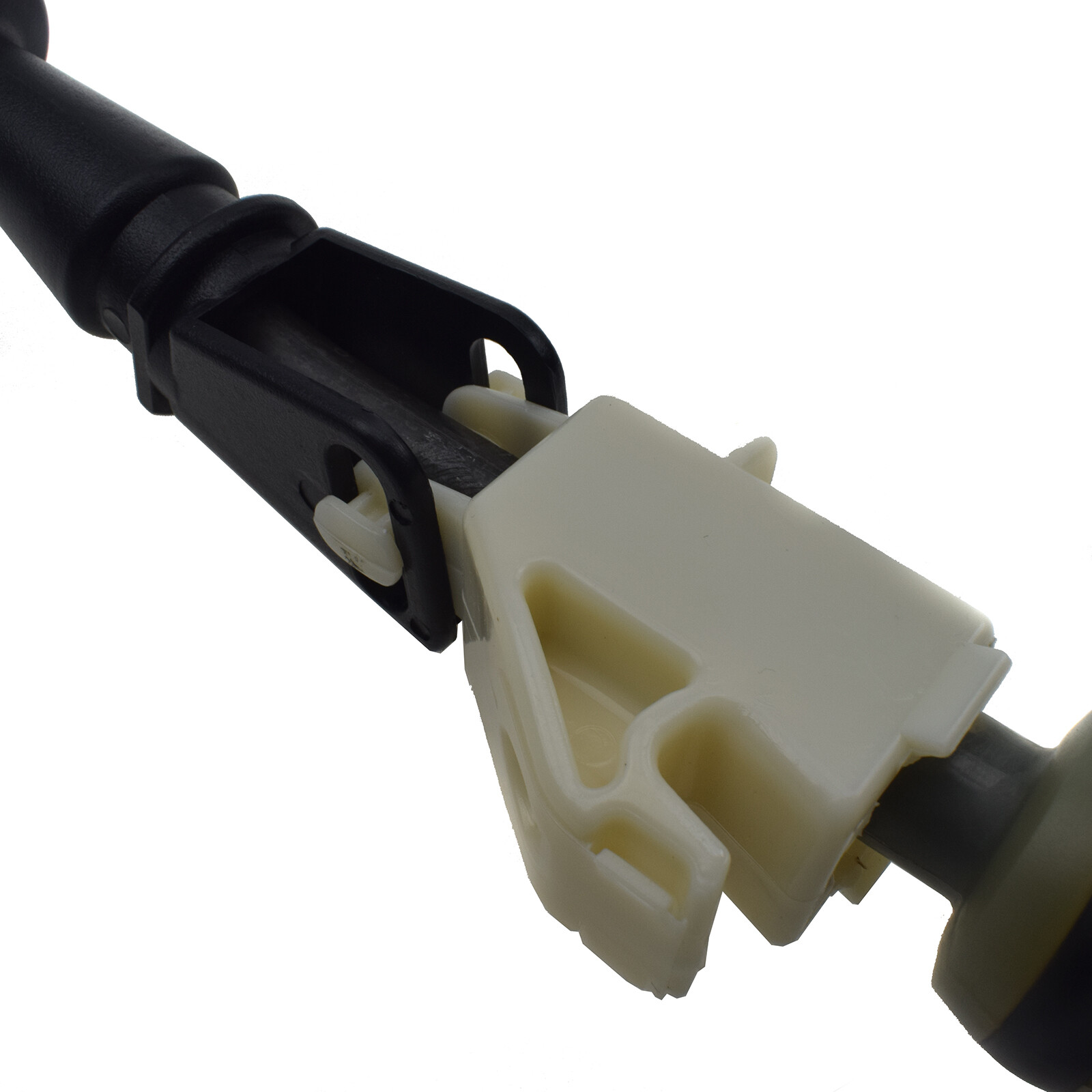 93382834 Speed Control Lever Gear Lever For Chevrolet Chevy 1.6L 1.4L ...