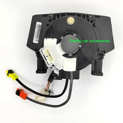 Steering Angle Sensor Assembly Fits For 2003-2017 NISSAN 47945-AS500 | eBay