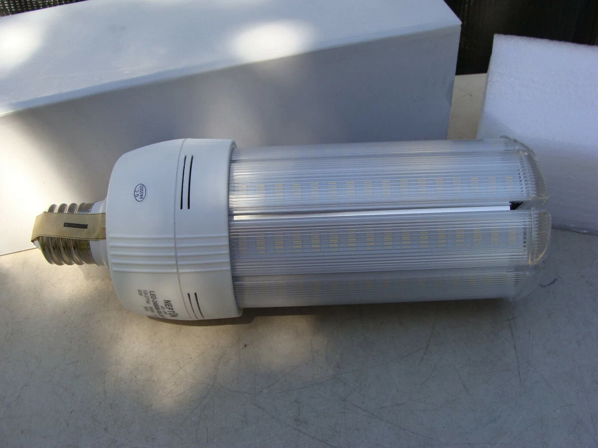 Neptun Lighting Led | Shelly Lighting