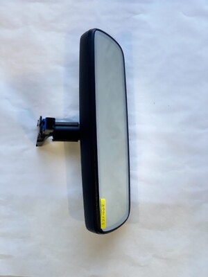 2019 subaru outback rear view mirror with garage door opener 92021AL05A ...