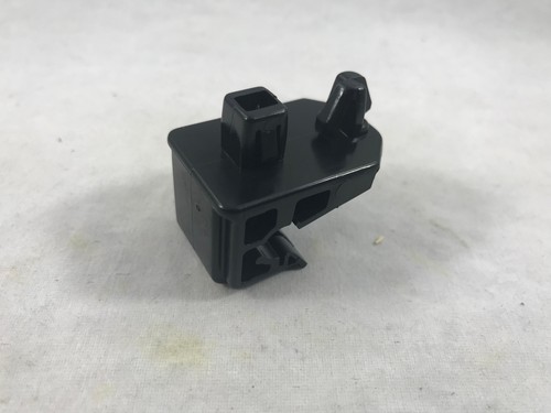 Toyota OEM Headlamp Assembly Mount Bracket 53271-0B010 Factory Various ...