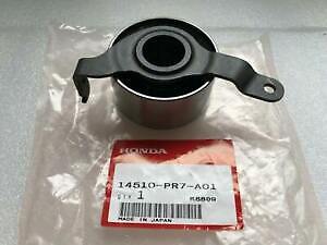 HONDA NSX NA1 NA2 14510-PR7-A01 ADJUSTER COMP TIMING BELT OEM 14510-PR7 ...