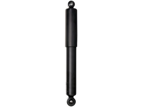 Rear Shock Absorber For 2005-2015 Nissan Xterra 2006 2007 2008 2009 ...