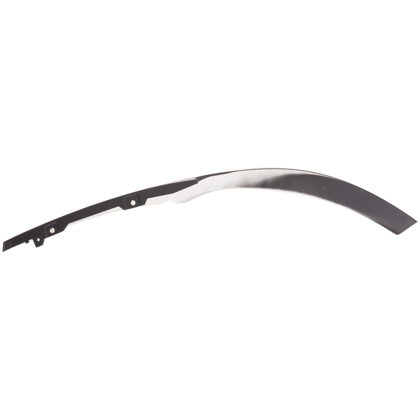 Headlight Bracket Head Light Lamp Headlamp Housing Driver Left Side ...