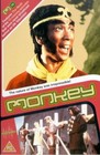 Monkey Dvd 9 [DVD] | eBay