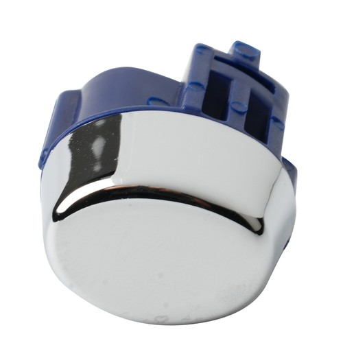 Shift Lever Push Knob w/ Spring Kit for Honda Odyssey 3.5L 2005-10 ...