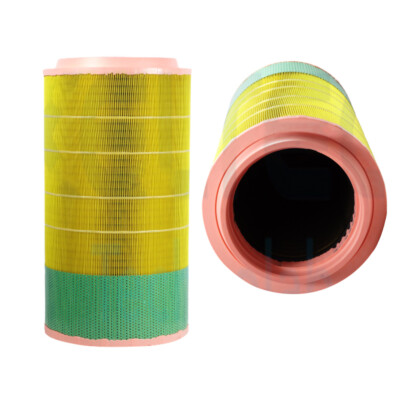 1621-5075-00 Atlas Copco Replacement Filter, OEM Equivalent. | eBay