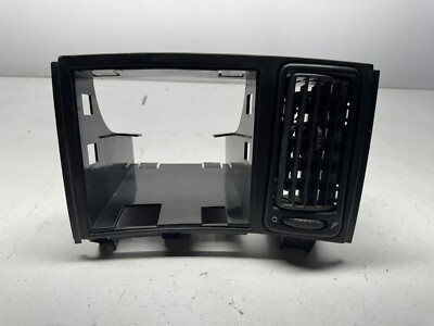 Volvo VNL 670 780 20911930 Dashboard Panel OEM | eBay