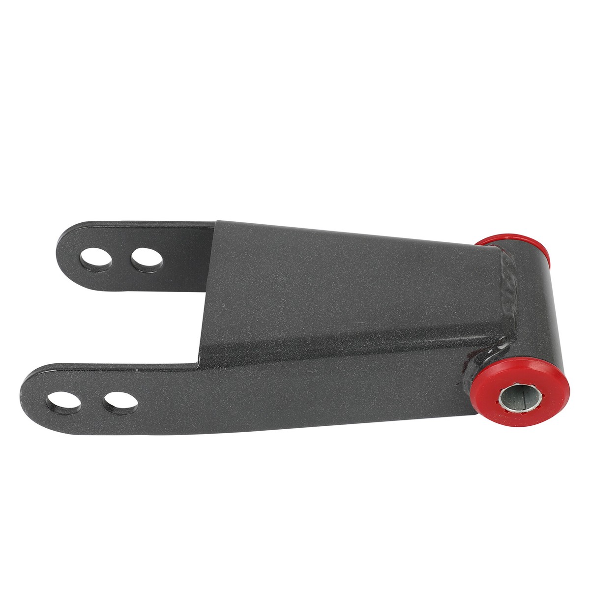 Seats For Ford F-150 Drop Lowering Shackle Kit For 2015-2022 Ford F-150 ...