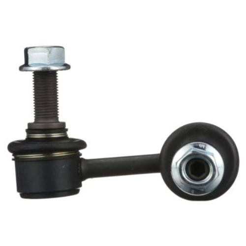 HONDA OEM 51330-SL0-003 NSX NA1 ANTI ROLL SWAY CAR SUSP LINK ASSY LH ...