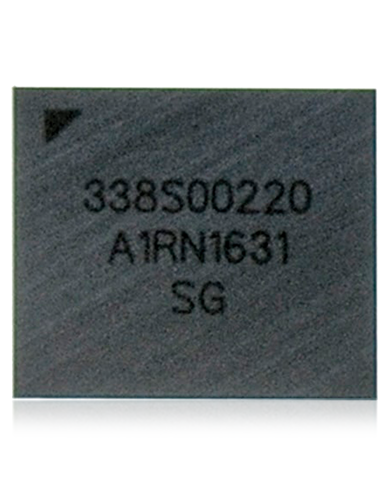 Small Audio IC Chip iPhone 6S / 7 + (U3301 U3402 U3502 338S00220 42Pin ...