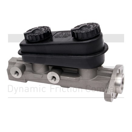 Dynamic Friction Company 355-39010 Master Cylinder | eBay