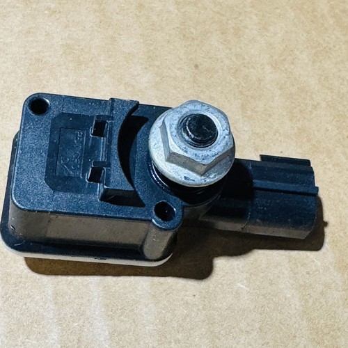 For 2013-2024 Buick Cadillac Chevy GMC Crash Impact Module 13576422 | eBay