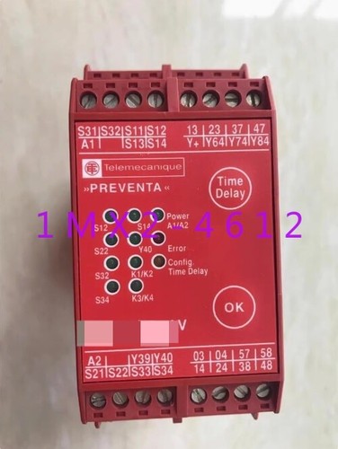 1pc used XPSAV11113P XPS-AV #bp | eBay.de