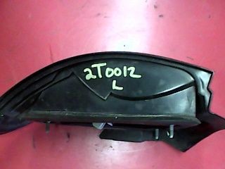 Driver Tail Light Quarter Panel Mounted Fits 95-97 CONTOUR 100932 | eBay