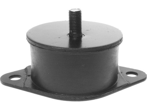 For 1975-1980 MG MGB Engine Mount 44264WH 1978 1977 1976 1979 1.8L 4 ...