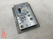 2014 Land Rover Lr4 Amplifier Dx23-19c164-ba for sale online | eBay