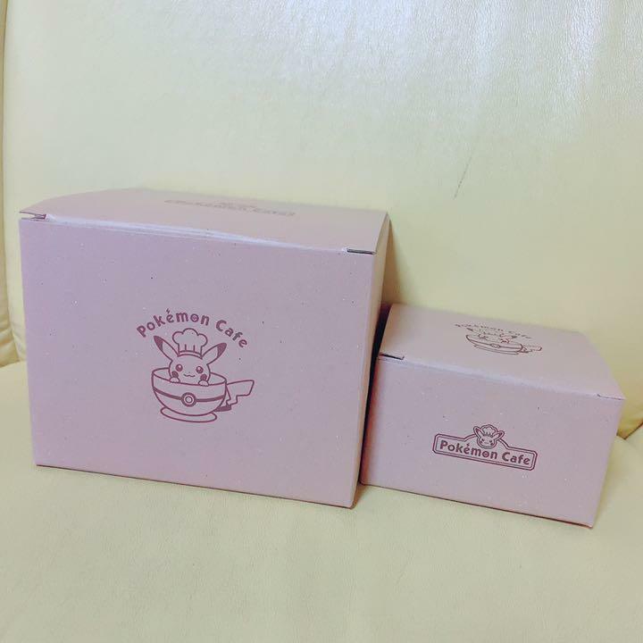 Pokemon Center Pot Death Teapot Yabacha tea cup set Japan limited | eBay