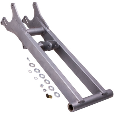 +4″ Extended for Yamaha Banshee YFZ350 Swingarm Swing Arm 2GU-22110-00 ...
