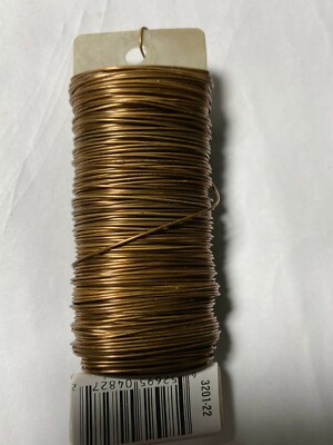 Artistic Round Craft Wire **UPICK** Beading Wire | eBay