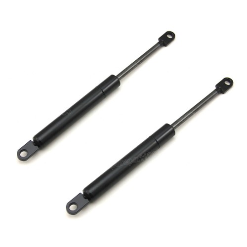 2X Front Hood Trunk Bonnet Lift Shocks Supports Struts For Porsche 911 ...