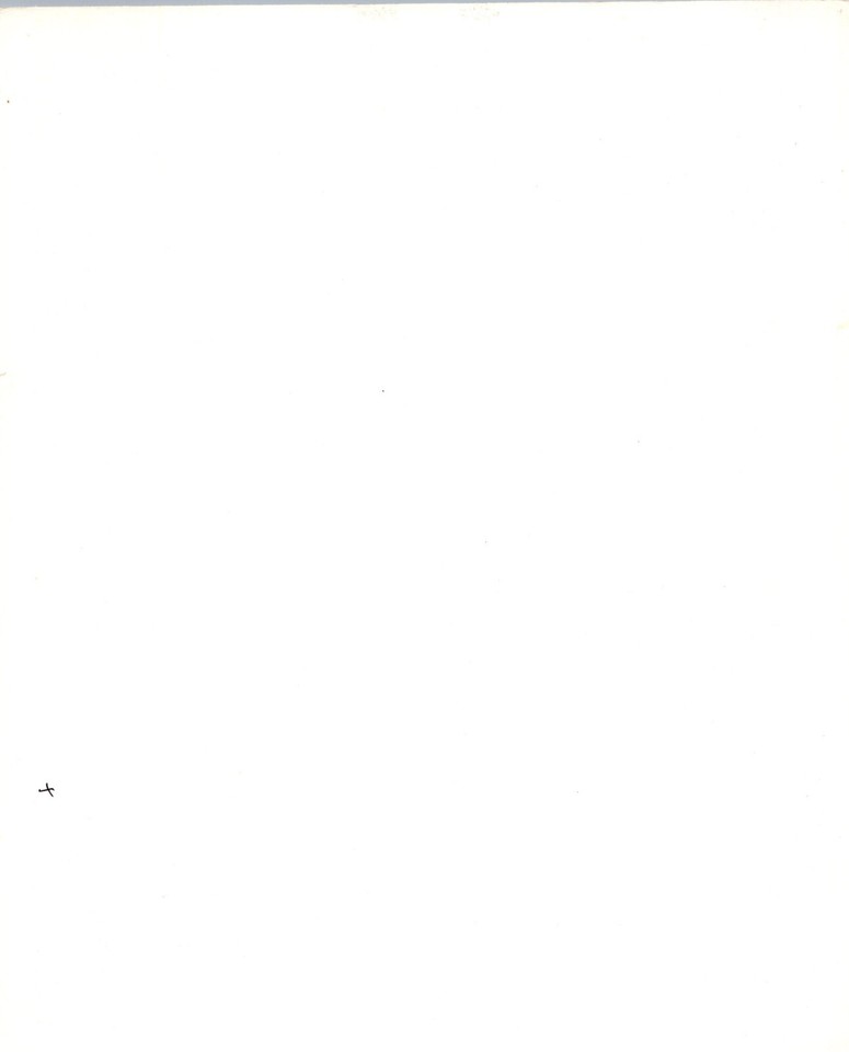 Gary Cooper (1970s) Handsome Hollywood Actor - Stunning Portrait Photo ...