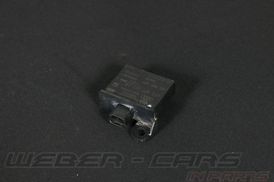 Audi A6 RS6 4F Q7 4L Transmitter Rdc 315MHZ 433MHZ Tyre Pressure ...